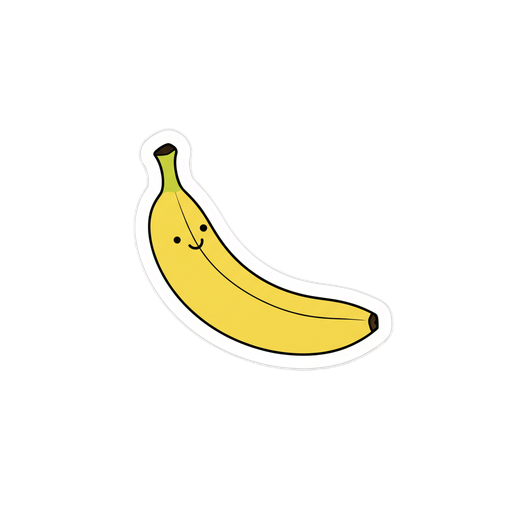 POD-Banana - AI Art Generator & Print-on-Demand | Powered by Nano ...